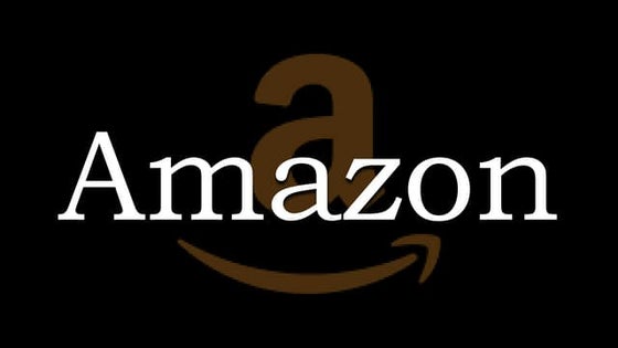Amazon company presentation | PPT