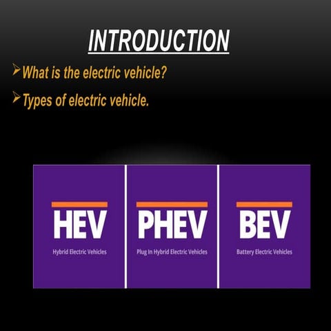 Presentation1-1.pptx...................... | PPT