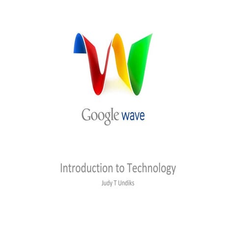 Digital Pedagogy | PPT