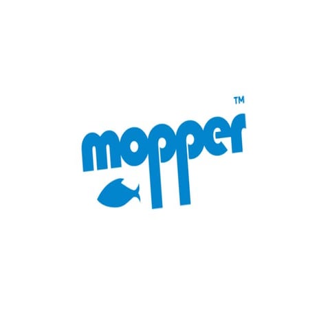 Mopper | PPT