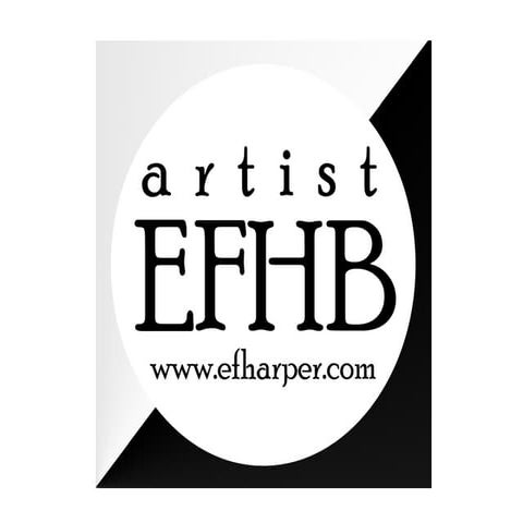 Artist EFHB | PDF