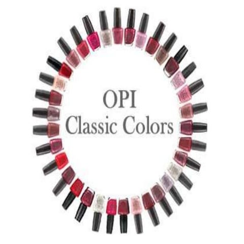 OPI | PPTX