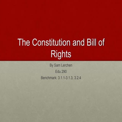Bill-of-Rights-Day-High-School-Lesson.pdf