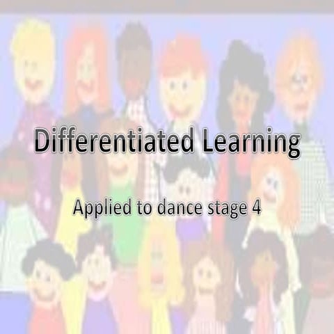 Presentation1 | PPTX