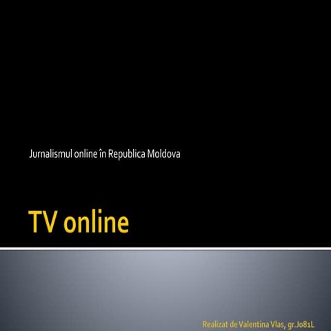Imovie tutorial | PDF