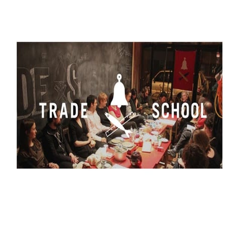 Doculivery Brochure - Online Statements Simplified | PDF