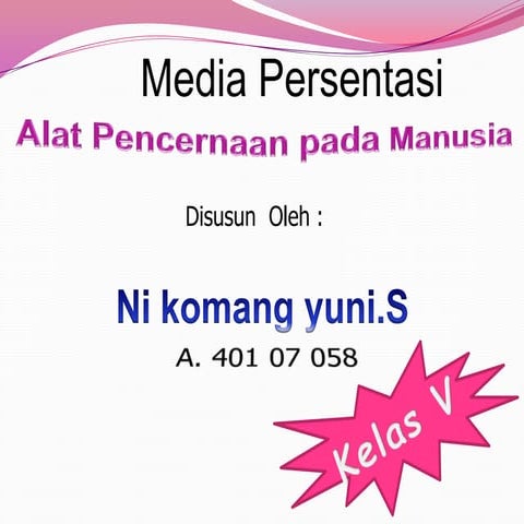 Presentation1 | PPT