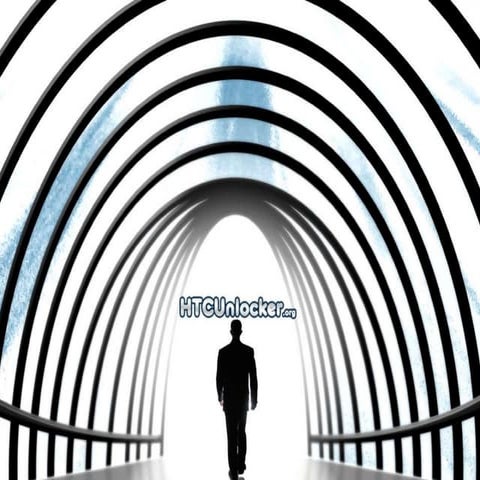 htc-unlocker.org Review Unlocking procedure!! | PPTX