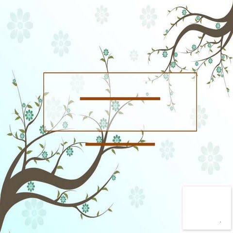 Solar system jeopardy | DOCX