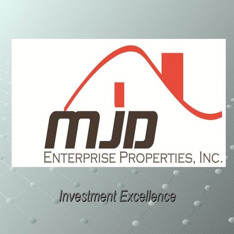 Property Owner Business Proposal | DOCX