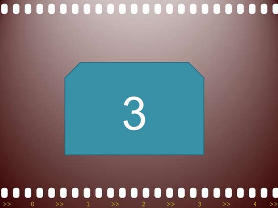 Dance: Different Types of Dance | PPTX | Hip Hop Music | Music