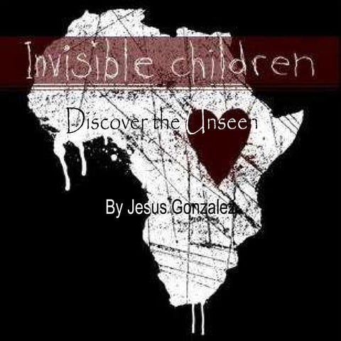 Introduction to save_the_children | PPT