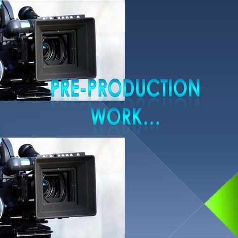 Presentation1 | PPTX