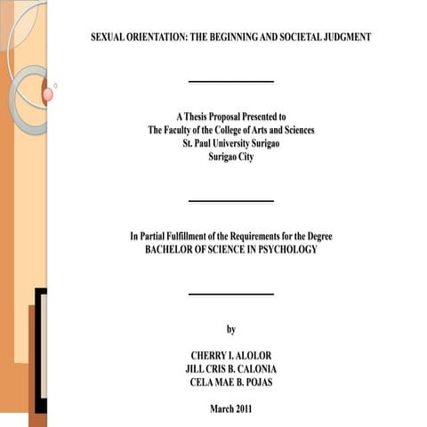 PR1 template | PPTX