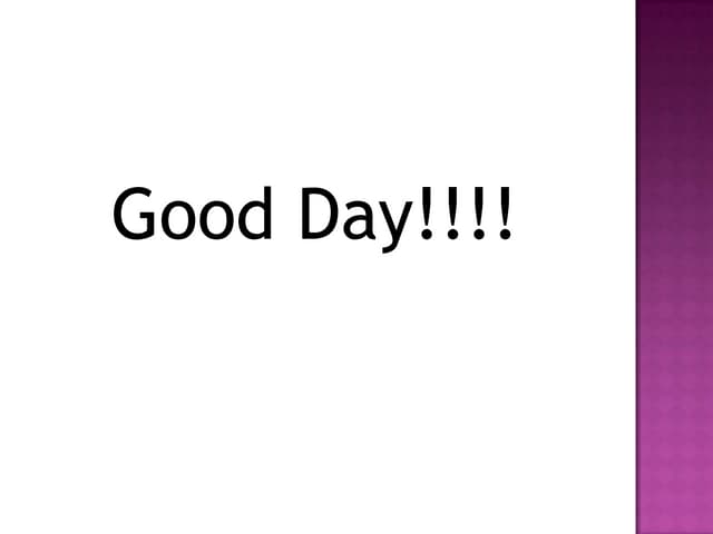 Detailed lesson plan in mathematics i | DOCX