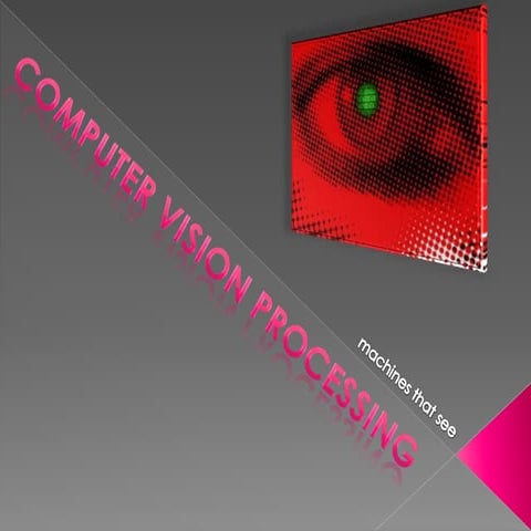 Theory & Practice Exploration | PPT