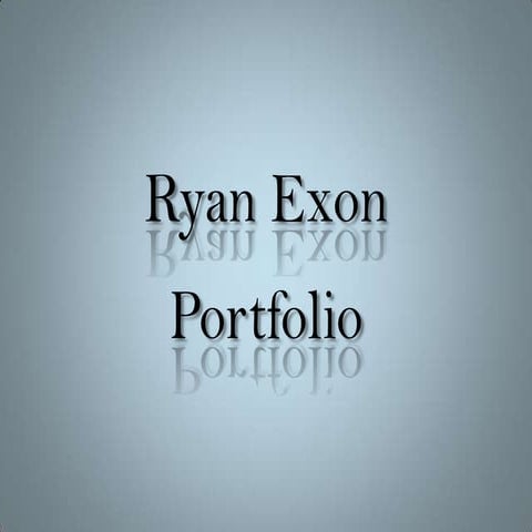 Deon Resume | DOCX