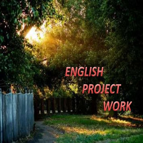 Presentation1 | PPTX