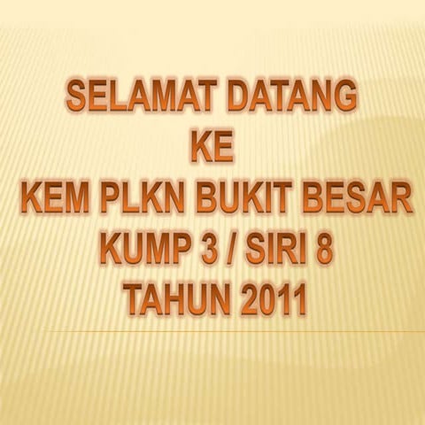 PENUTUP | PPTX