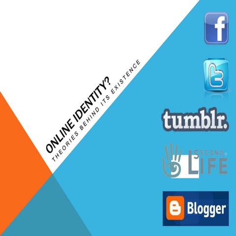 Digital Anthropomorphism: Exploring Digital Clones, Identities, and ...