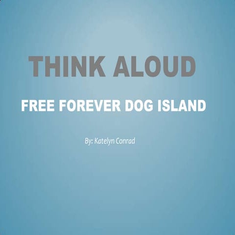 Exploring Microsoft Surface | PPTX