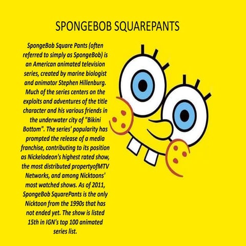 Spongebob Animated template for use.pptx
