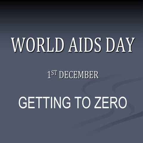 QUIZ ON HIV AIDS ( World AIDS DAY 2024 ).pdf