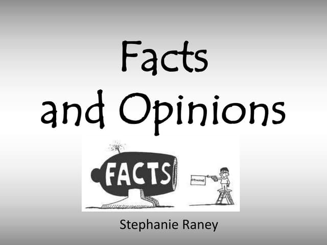 Making inferences and drawing conclusions | PPT