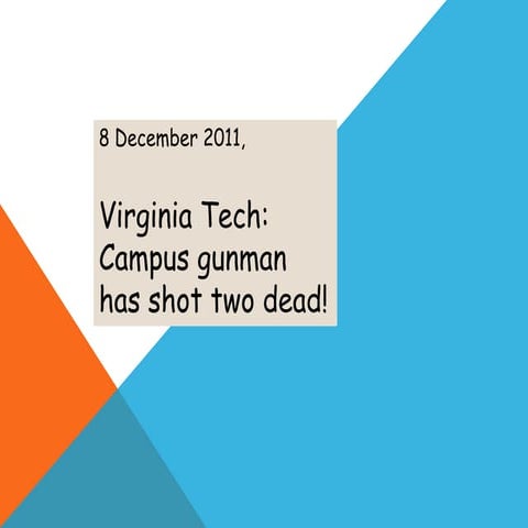 Presentation1 | PPTX