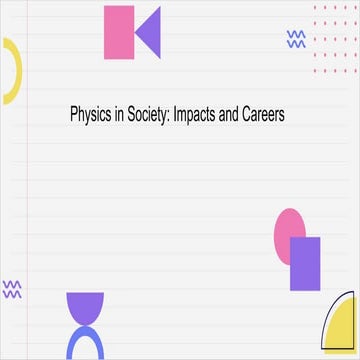 Presentation 1- 11th grade for physics .pptx