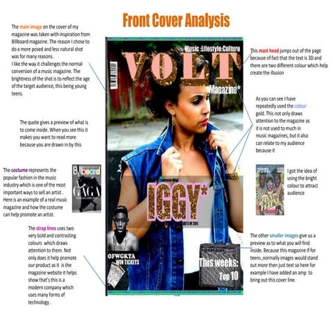 Presentation1 | PPTX | Desktop Publishing | Computer Software and Applications