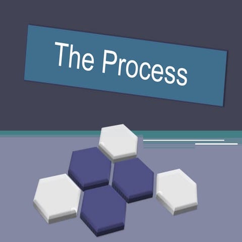 Presentation1 | PPTX | Video Production | Content Production