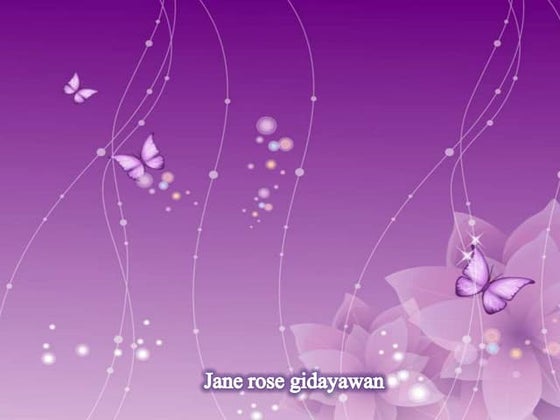 PowerPoint Lesson 1: PowerPoint Basics | PPTX | Desktop Publishing | Computer Software and ...