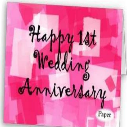 Presentation1 | PPSX