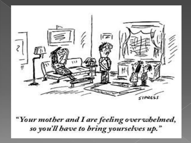 Family Therapy Family Therapy
