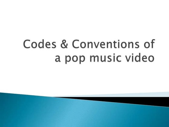 Rough Cut Presentation | PPT