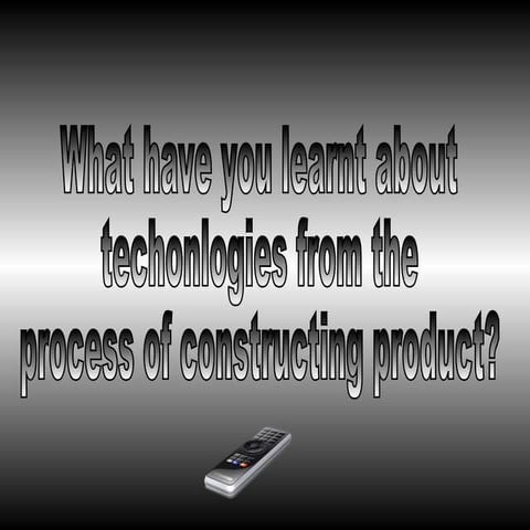 Presentation1 | PPT | Photo Editing Software | Computer Software and Applications