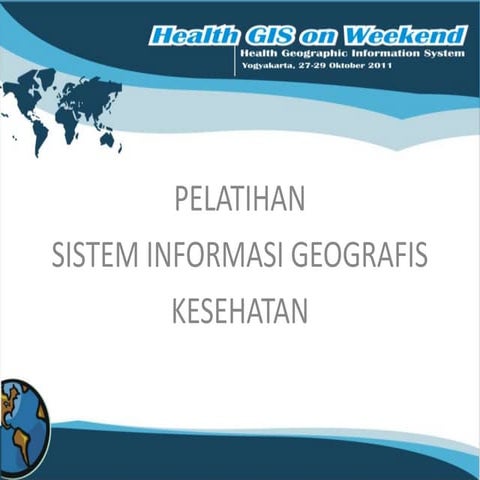 Presentation1 | PPTX