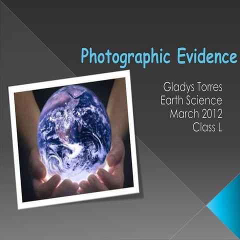 PLATE TECTONICS | PPTX | Geology | Science