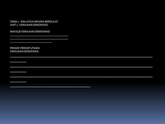 soalan teka silang kata pendidikan moral sekolah menengah | PPT
