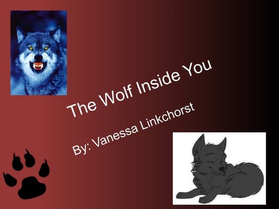 Visual and multimedia Elements | PPTX