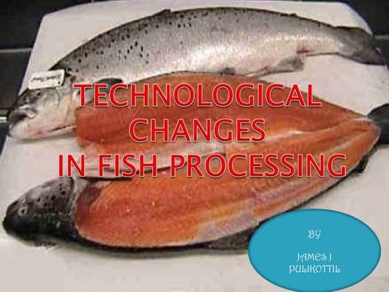 Fish Preservation Techniques[2].pptx
