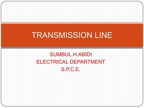 2x25 KV OHE system in DFCCIL in Western corridor.ppsx