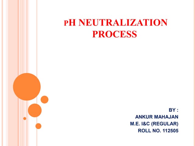 fuzzy logic application | PPT fuzzy logic application | PPT