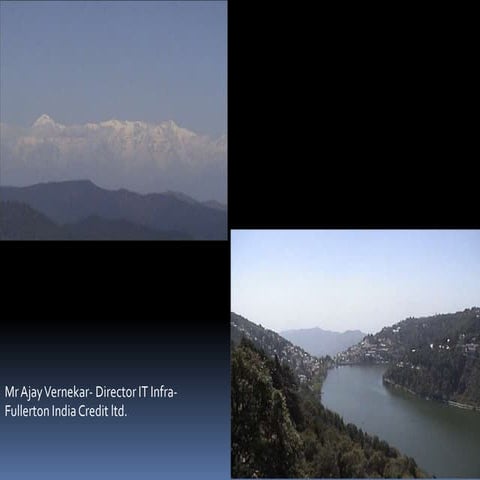 Presentation1 | PPTX