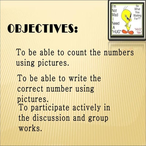 Presentation1 | PPT