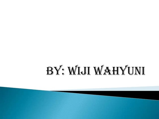 Computer addiction | PPT