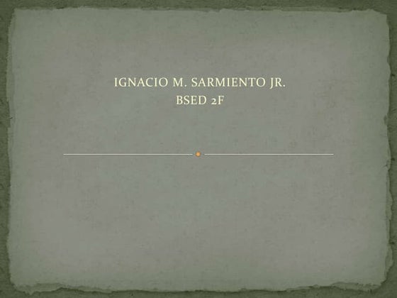 Sining sa Renaissance Period | PPTX