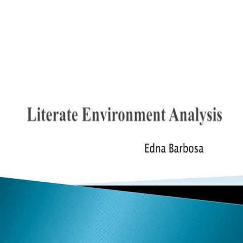 Crla Comprehensive Rapid Literacy Assessment And Rapid Mathematics