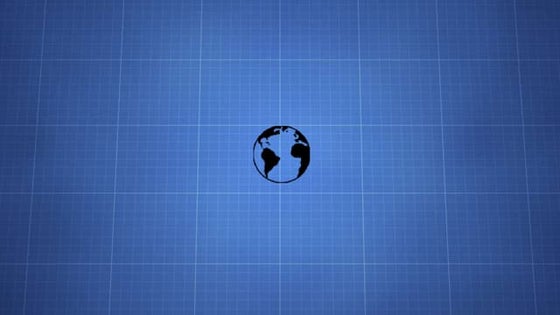 EE Certificate 3 | PDF
